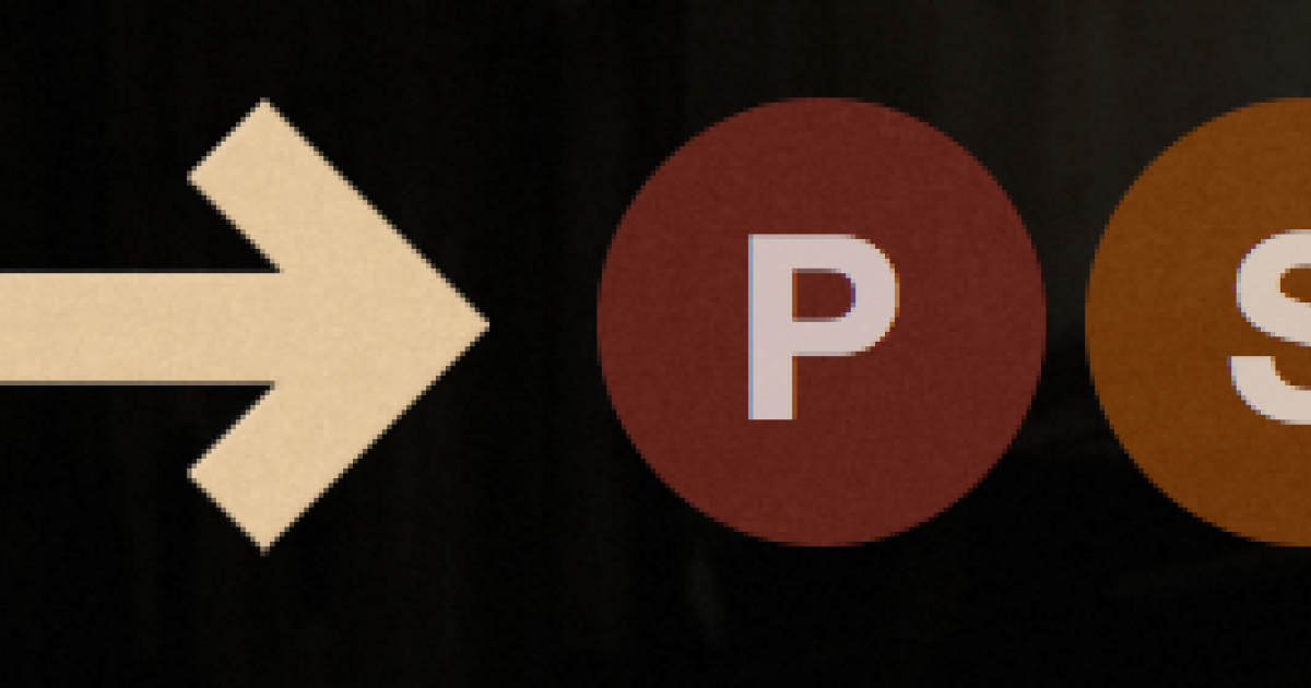 Sponsoring ExpressionEngine Conference 2013