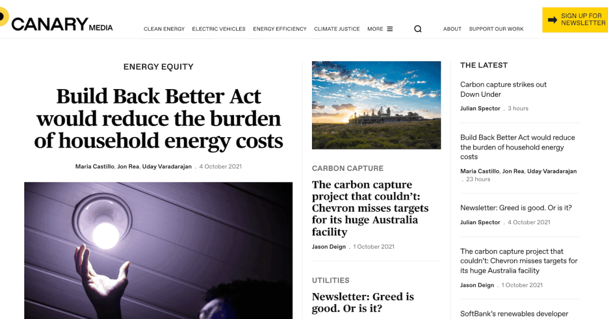 Bridging the Phases of a Web Project, with Kyle Cotter of Happy Cog