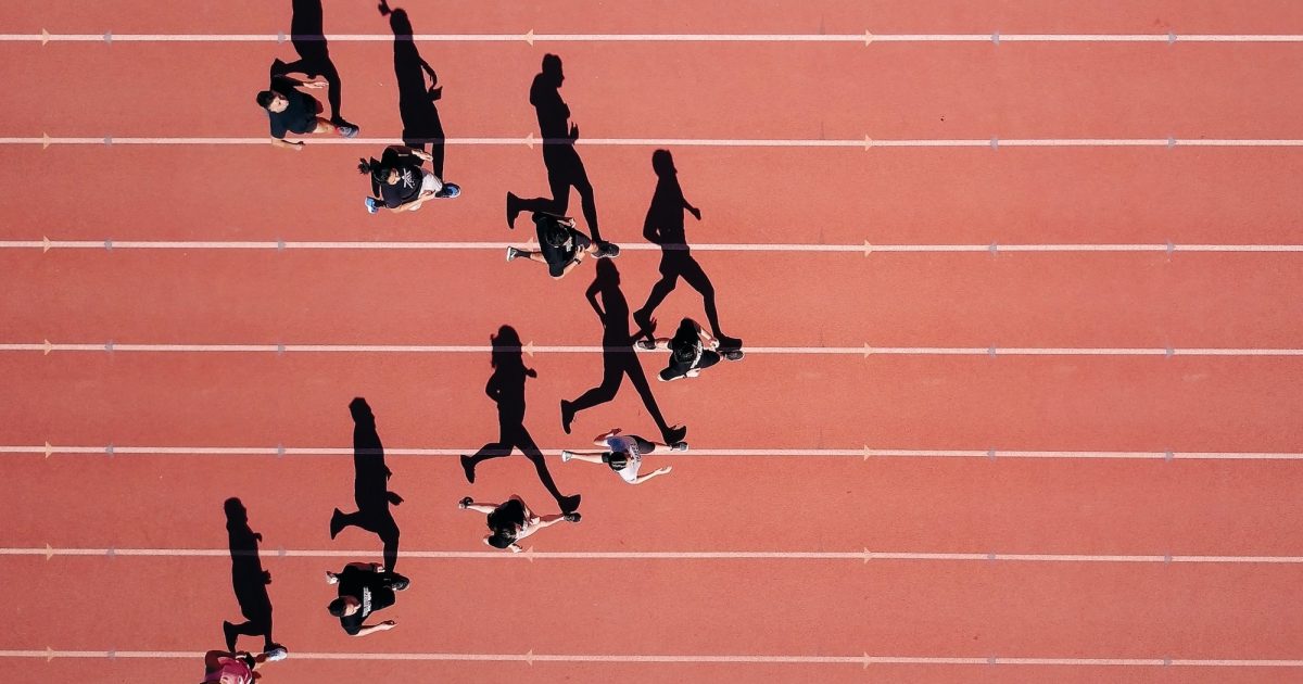 Queue Runners and Custom Queues in Craft CMS