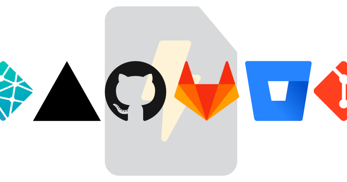 Blitz 3 is Here: “Hello, JAMstack”