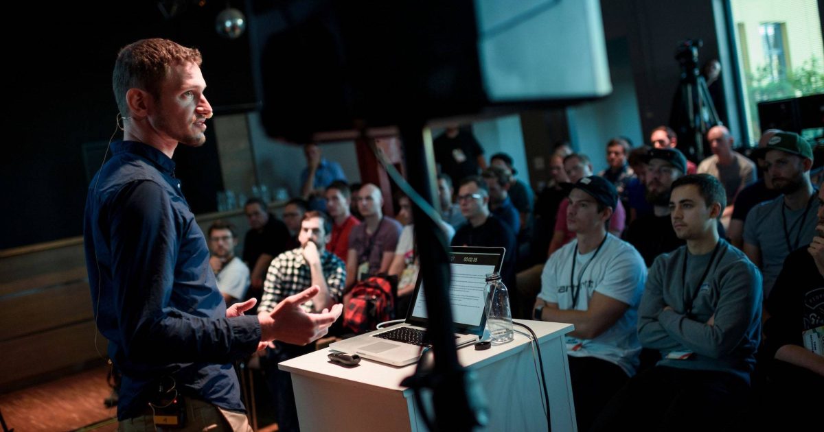 About – Embracing collaboration and work that makes an impact.